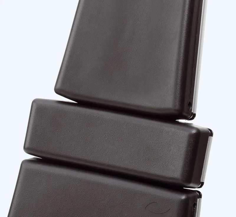 Caribou Prone and Supine Standing Frame - FREE Shipping