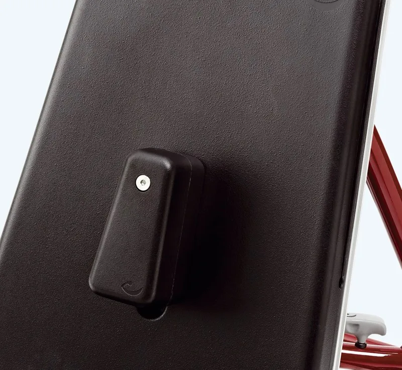 Caribou Prone and Supine Standing Frame - FREE Shipping