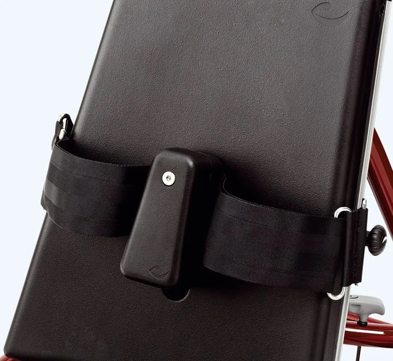 Caribou Prone and Supine Standing Frame - FREE Shipping