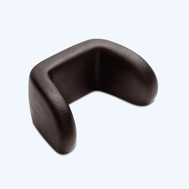 Caribou Prone and Supine Standing Frame - FREE Shipping