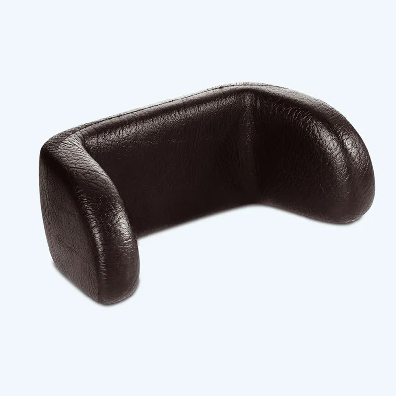 Caribou Prone and Supine Standing Frame - FREE Shipping