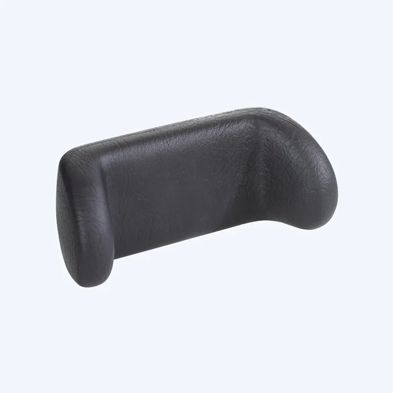 Caribou Prone and Supine Standing Frame - FREE Shipping