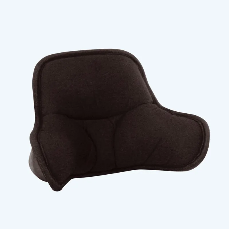 Caribou Prone and Supine Standing Frame - FREE Shipping