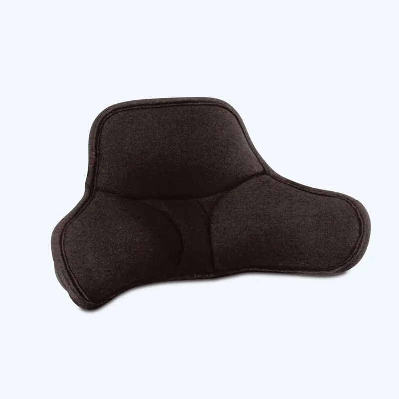 Caribou Prone and Supine Standing Frame - FREE Shipping