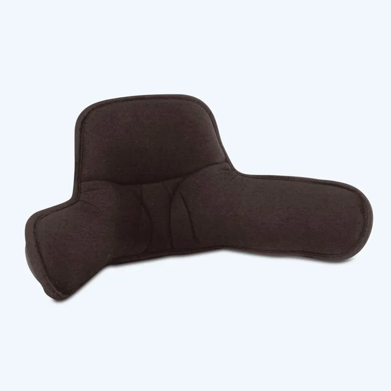 Caribou Prone and Supine Standing Frame - FREE Shipping