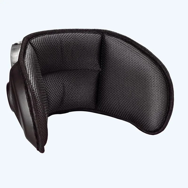 Caribou Prone and Supine Standing Frame - FREE Shipping