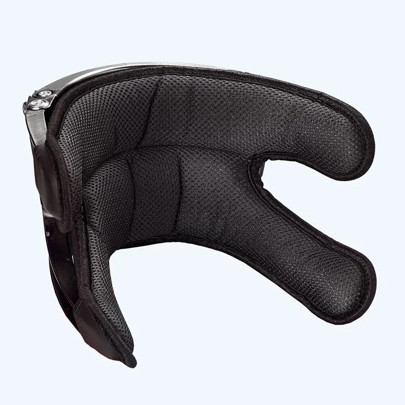 Caribou Prone and Supine Standing Frame - FREE Shipping