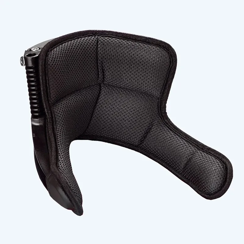 Caribou Prone and Supine Standing Frame - FREE Shipping