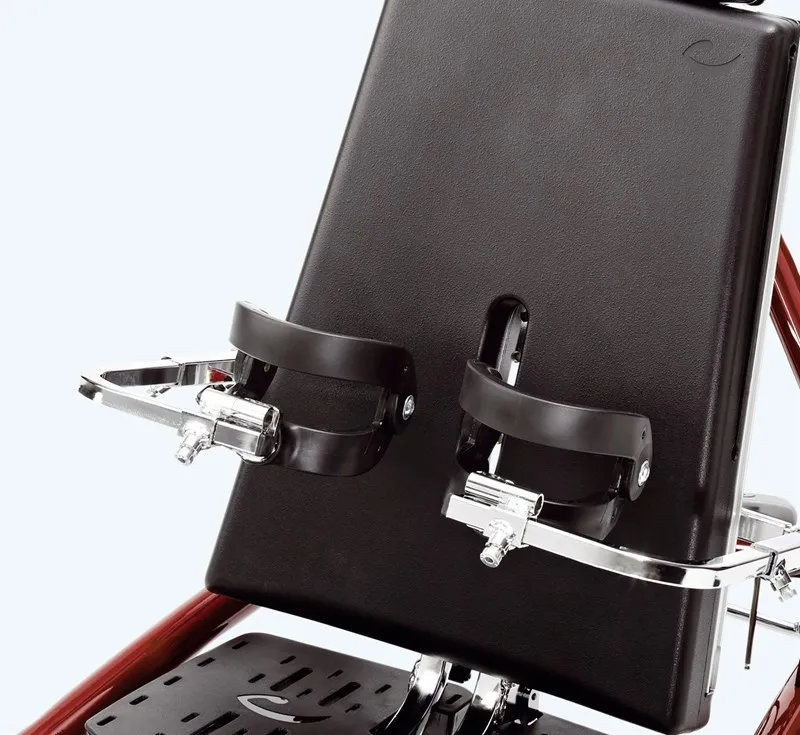 Caribou Prone and Supine Standing Frame - FREE Shipping