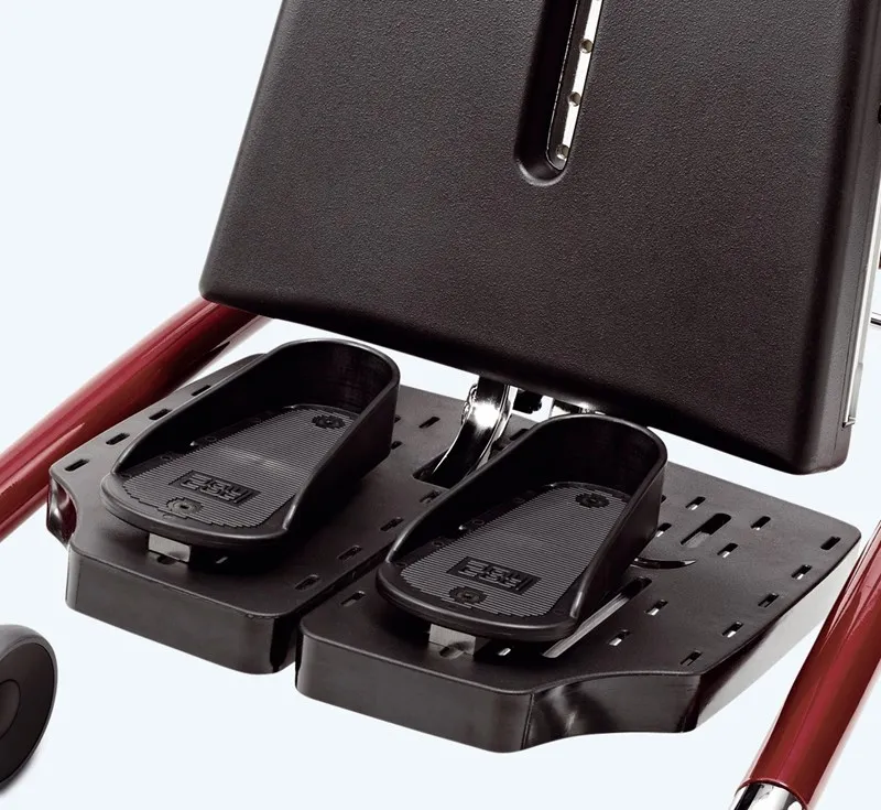 Caribou Prone and Supine Standing Frame - FREE Shipping