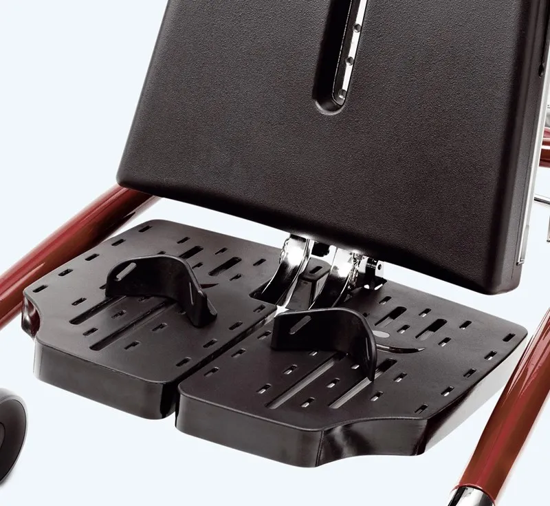 Caribou Prone and Supine Standing Frame - FREE Shipping