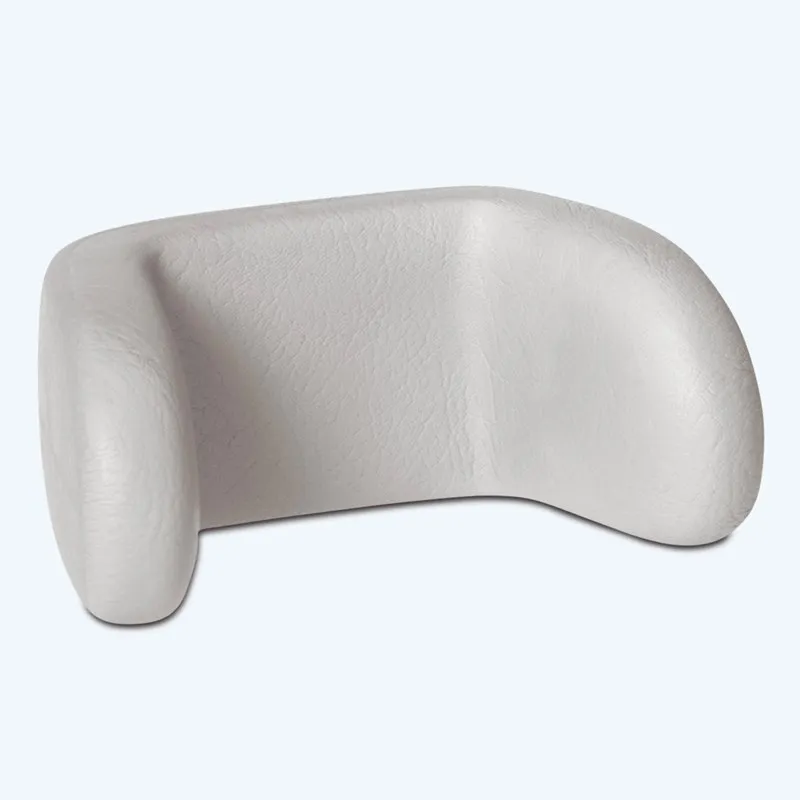 R82 Flamingo Shower Commode Chair - FREE Shipping