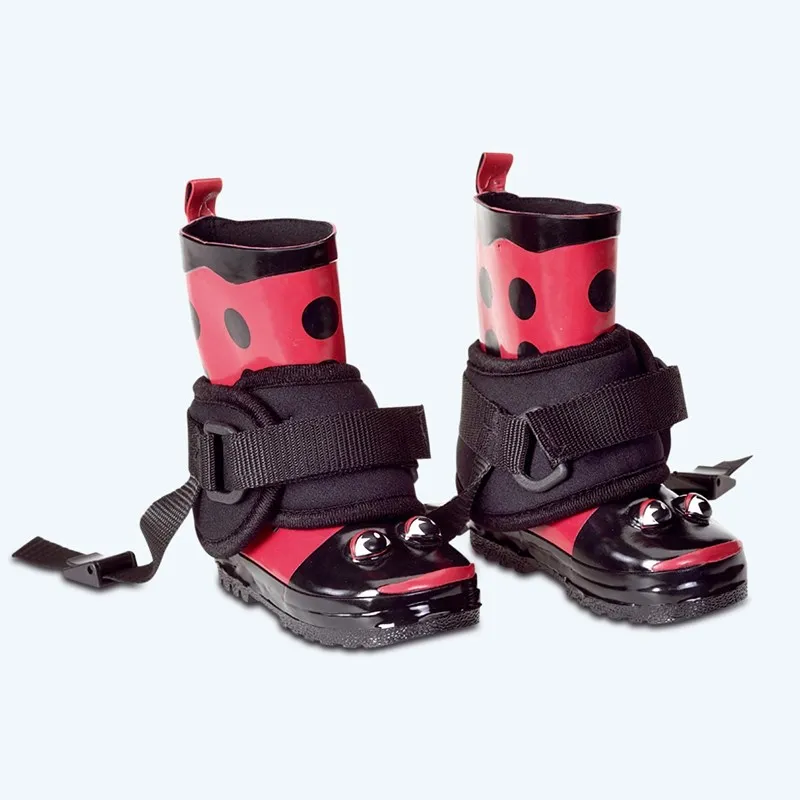 Caribou Prone and Supine Standing Frame - FREE Shipping