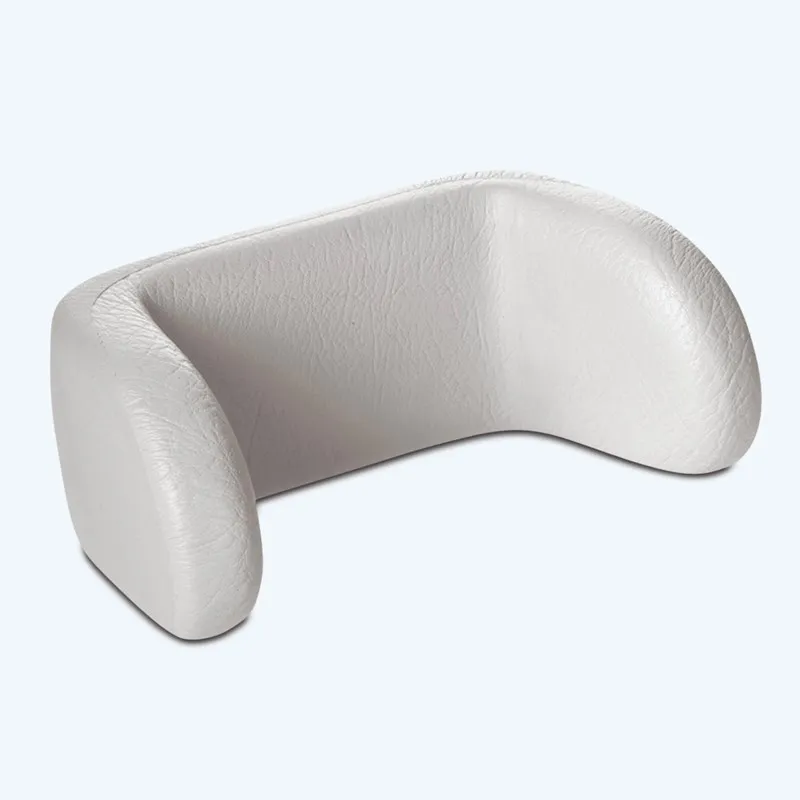 R82 Flamingo Shower Commode Chair - FREE Shipping