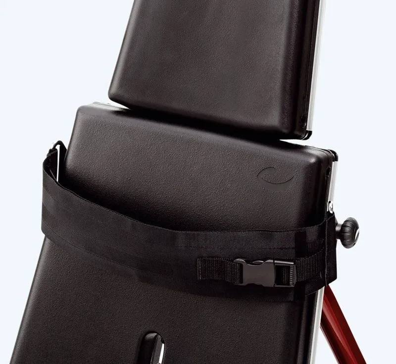 Caribou Prone and Supine Standing Frame - FREE Shipping