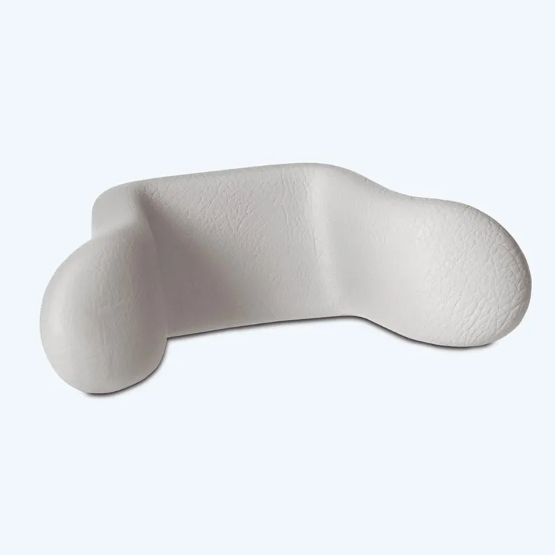 R82 Flamingo Shower Commode Chair - FREE Shipping