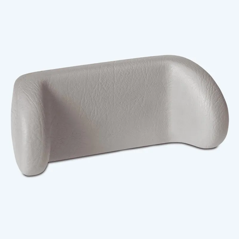 R82 Flamingo Shower Commode Chair - FREE Shipping