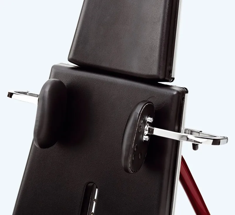 Caribou Prone and Supine Standing Frame - FREE Shipping