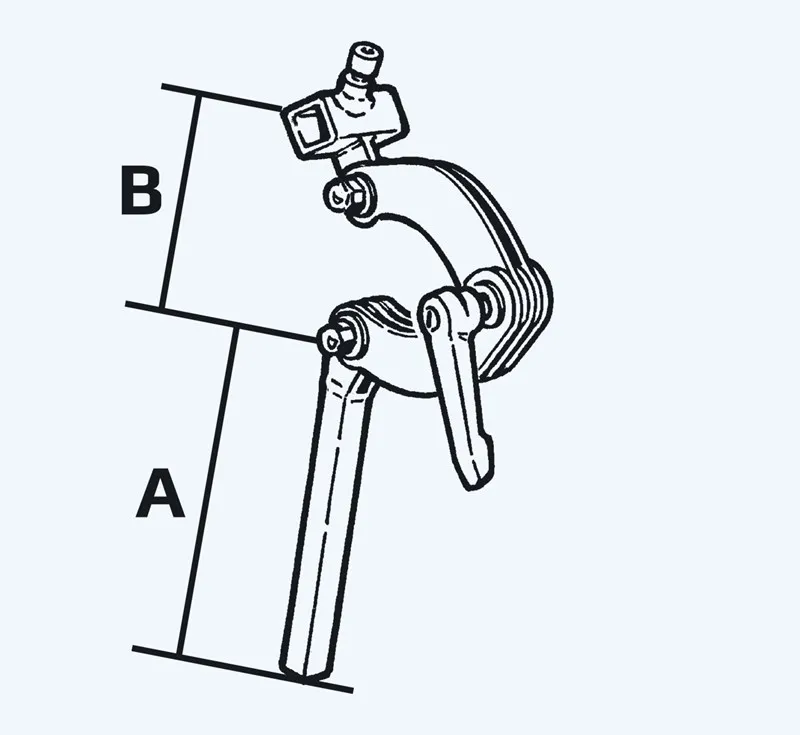 R82 Flamingo Shower Commode Chair - FREE Shipping