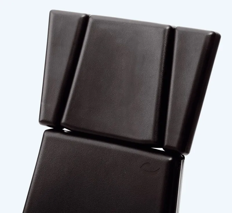 Caribou Prone and Supine Standing Frame - FREE Shipping