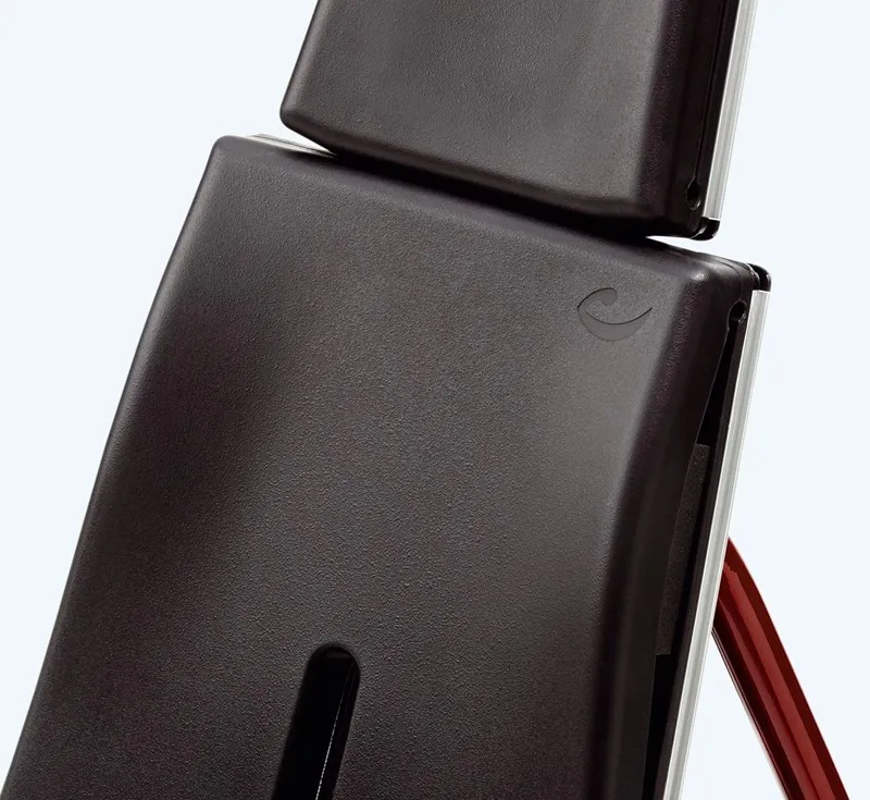 Caribou Prone and Supine Standing Frame - FREE Shipping