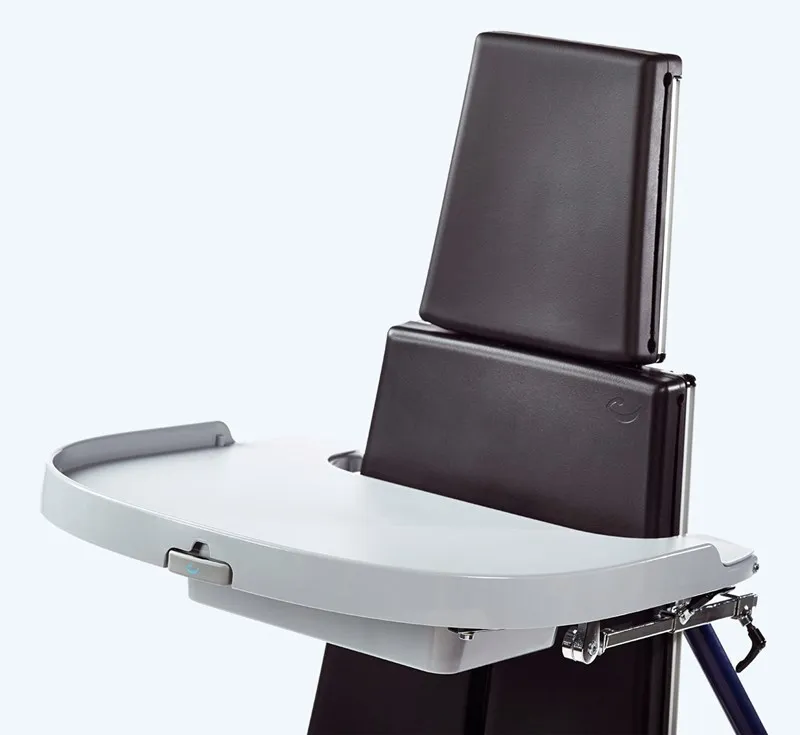 Caribou Prone and Supine Standing Frame - FREE Shipping