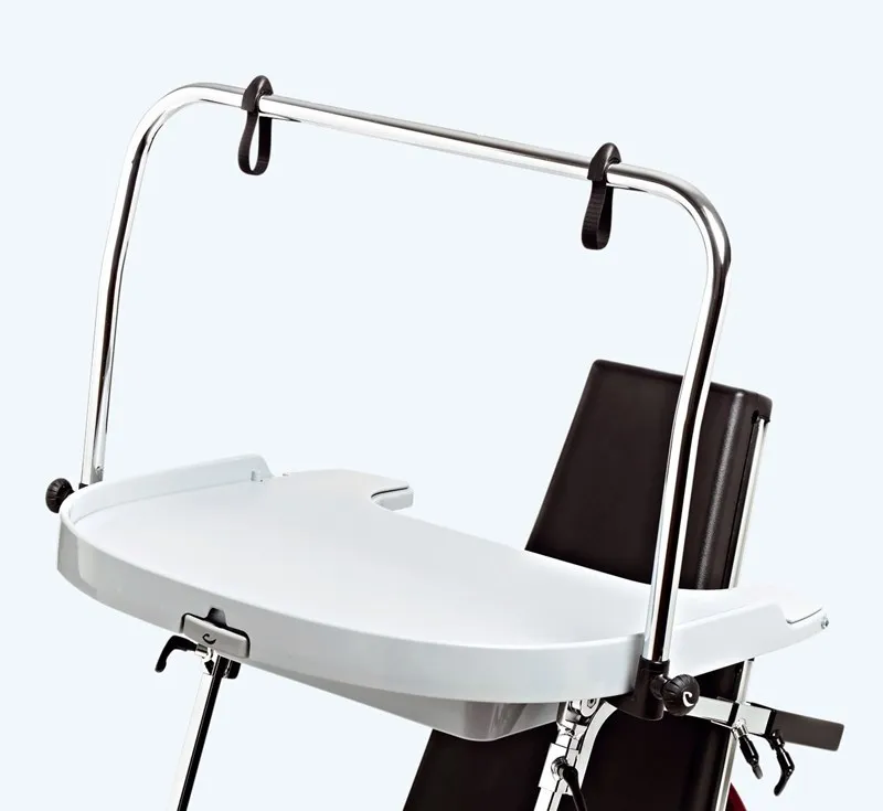 Caribou Prone and Supine Standing Frame - FREE Shipping