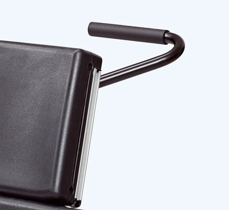 Caribou Prone and Supine Standing Frame - FREE Shipping