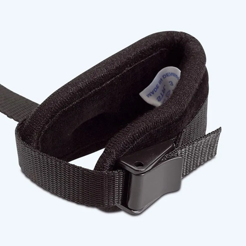 Caribou Prone and Supine Standing Frame - FREE Shipping