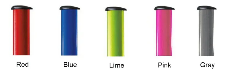 Rifton K610 Mini Pacer Gait Trainer - FREE Shipping