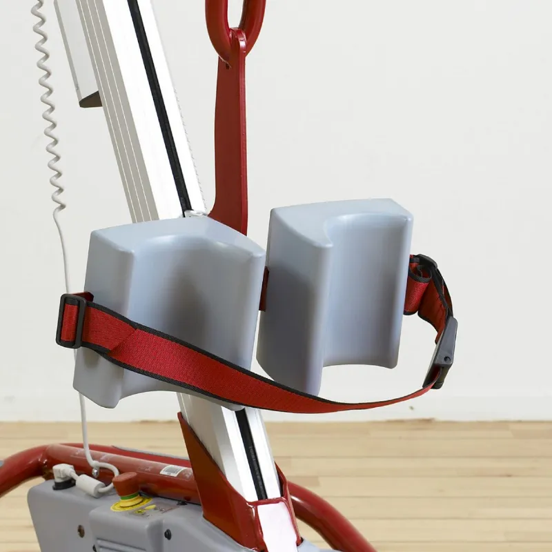 Quick Raiser 2 Patient Lift DISCOUNT SALE - FREE Shipping