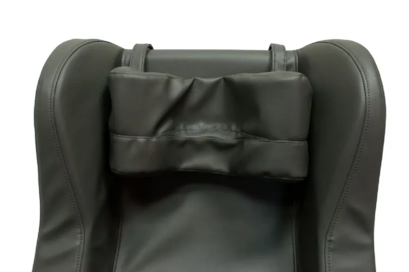 Rock'er Chill-Out Sensory Therapy Positioning Chair for Kids by Freedom ...