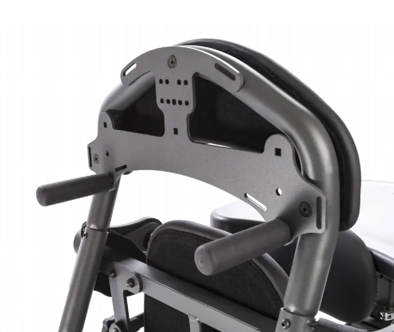 EasyStand Glider Standing Frame System - FREE Shipping