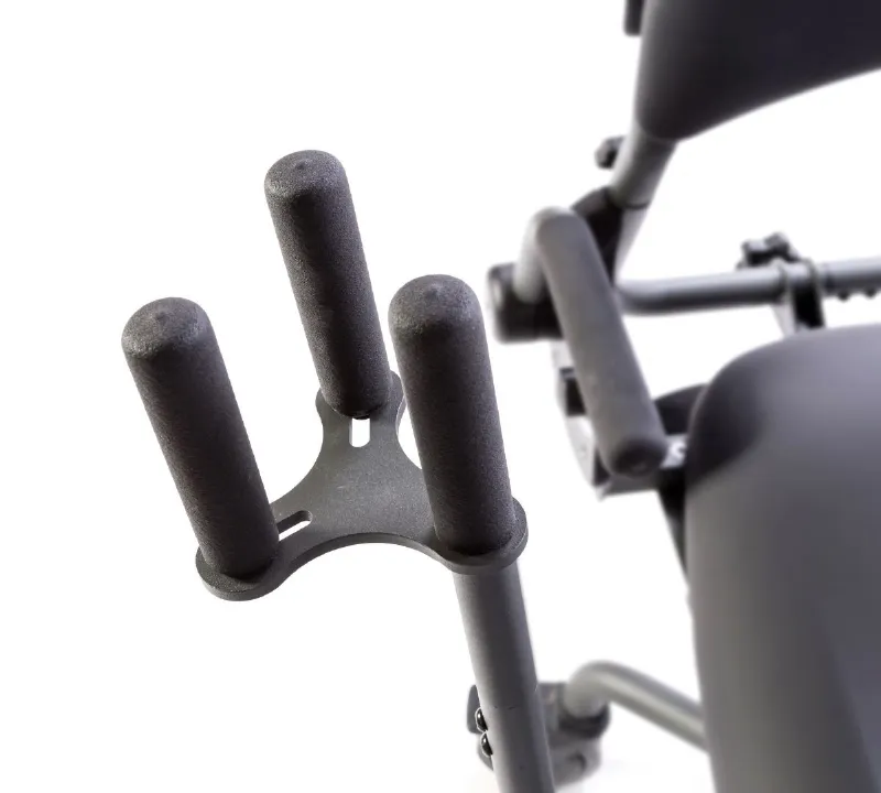 EasyStand Glider Standing Frame System - FREE Shipping