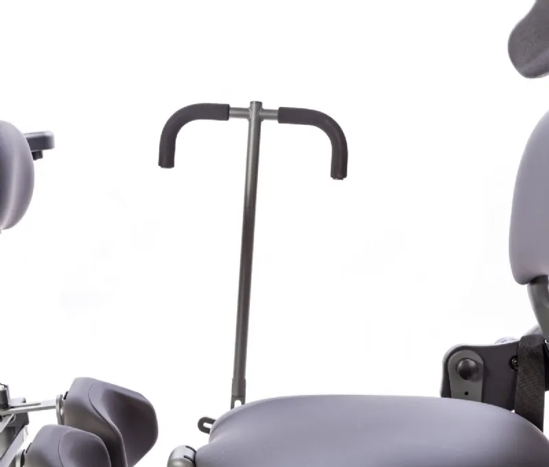 EasyStand Glider Standing Frame System - FREE Shipping