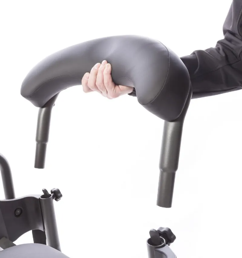 EasyStand Glider Standing Frame System - FREE Shipping