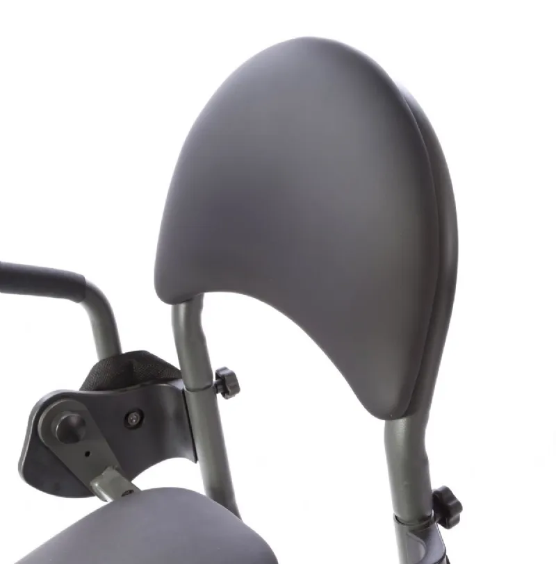 EasyStand Glider Standing Frame System - FREE Shipping