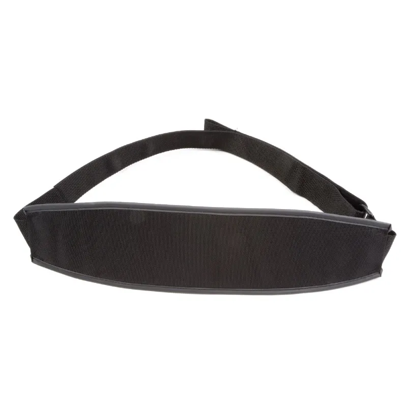 EasyStand Glider Standing Frame System - FREE Shipping