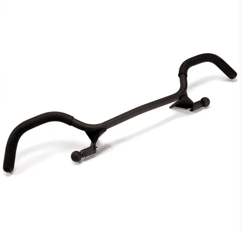 Total Gym ELEVATE Encompass Accessories and Replacement Parts