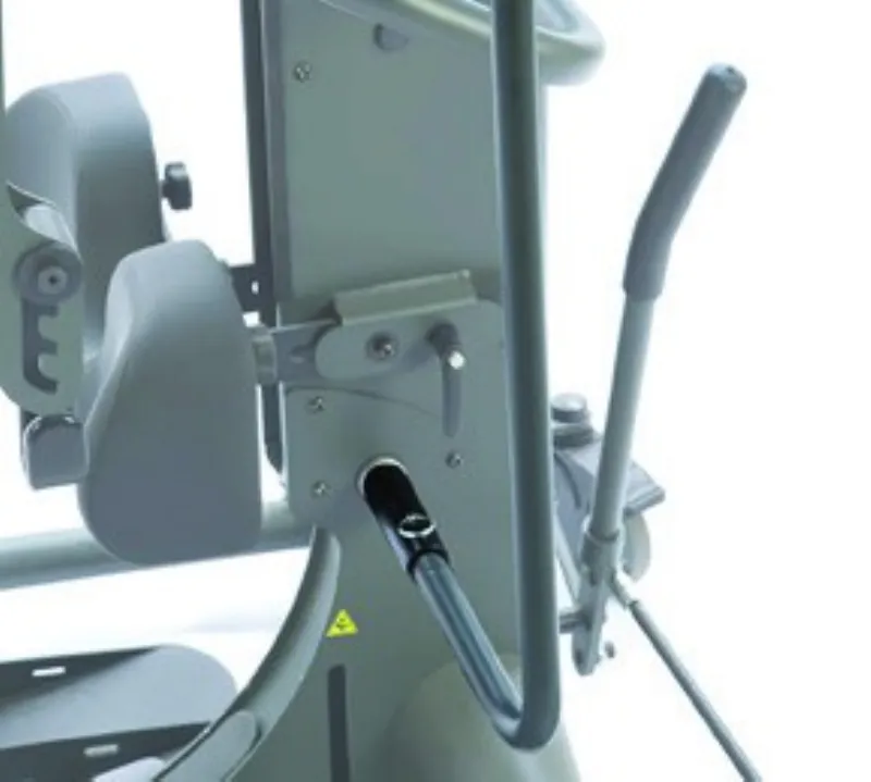 EasyStand StrapStand Adult Standing Frame Packages