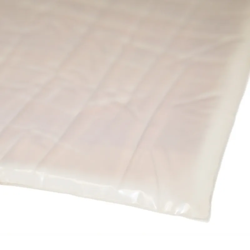 Wheelchair Mounted Contoured Arm Support