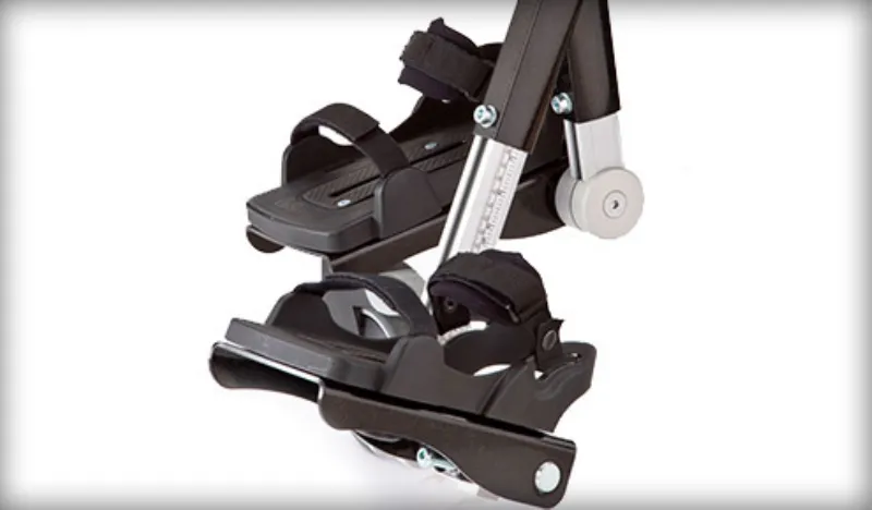 Leckey Mygo Pediatric Seating System - FREE Shipping