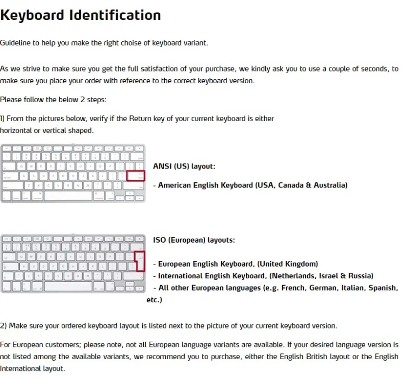 Touchtyping Windows US English Keyboard with USB Hubs - Silver Slimline ...