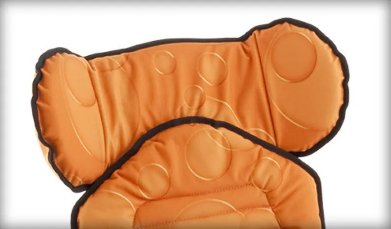 Leckey Mygo Pediatric Seating System - FREE Shipping