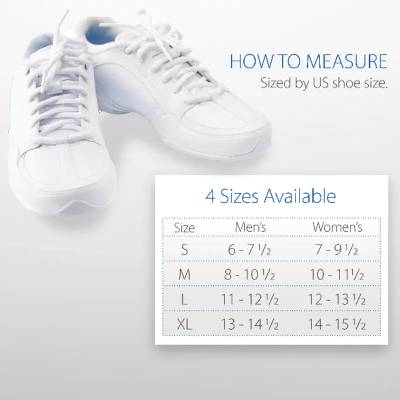 Swede-O Easy Lok Ankle Brace FOR SALE