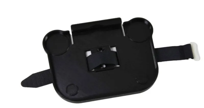 Mount Tray for Assistive Communicator Talkable 2 and Talkable 3 with ...