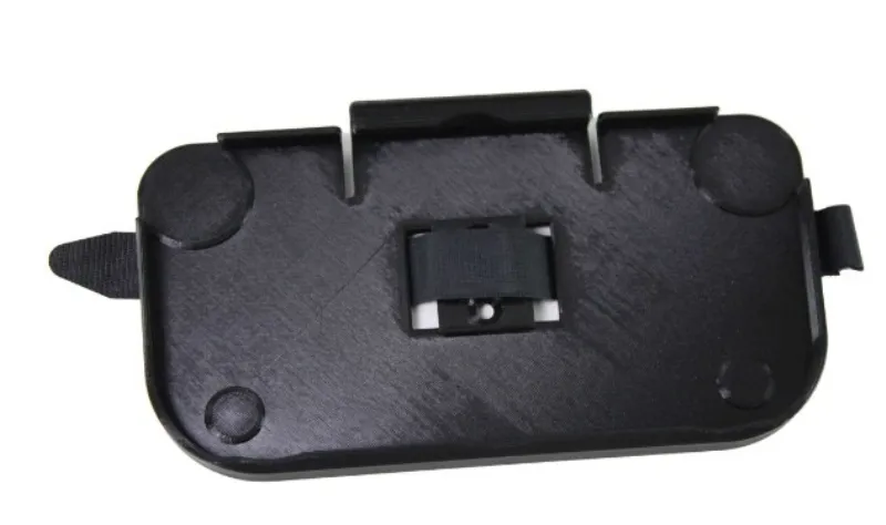 Mount Tray for Assistive Communicator Talkable 2 and Talkable 3 with ...