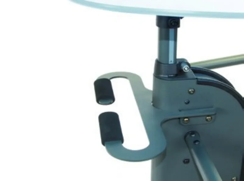 EasyStand StrapStand Adult Standing Frame Packages