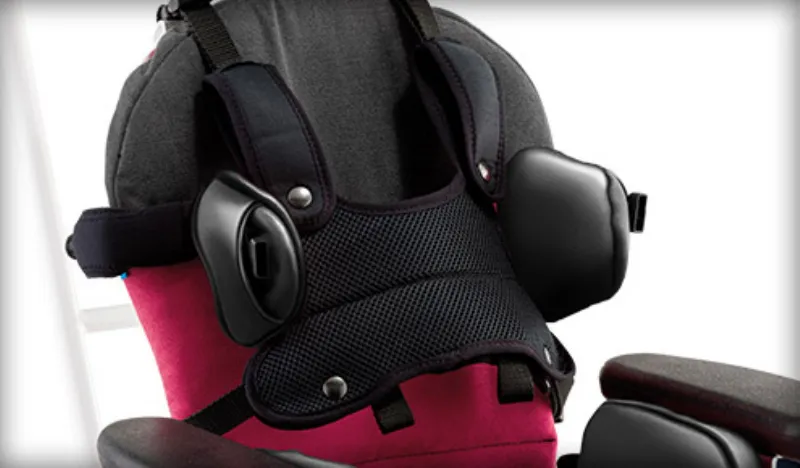 Leckey Everyday Activity Seat ON SALE - FREE Shipping