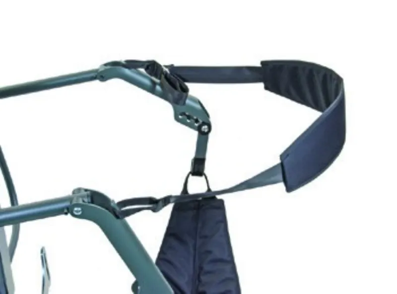 EasyStand StrapStand Adult Standing Frame Packages